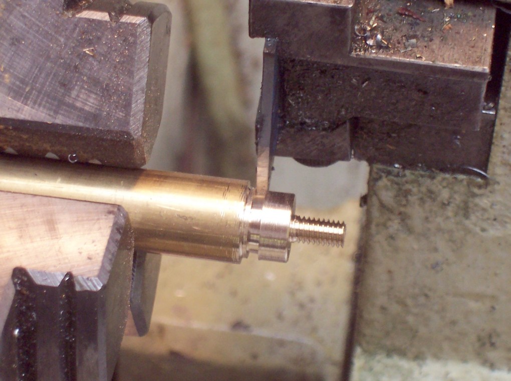 January | 2010 | The Nautical Sextant