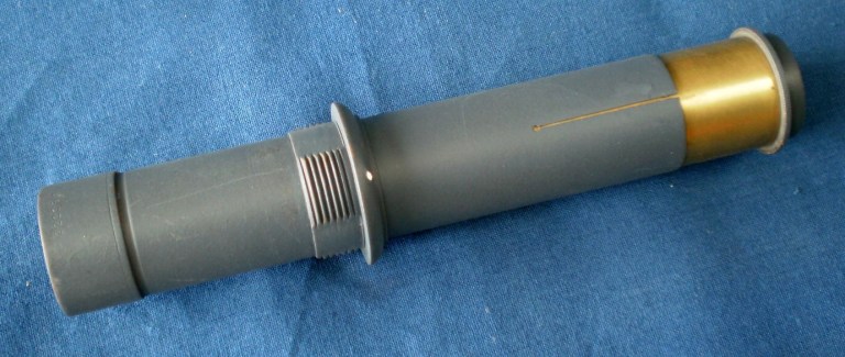 Sextant Restorations | The Nautical Sextant | Page 2