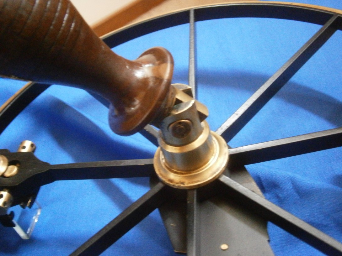 Navigational Miscellany: other navigational instruments and devices ...